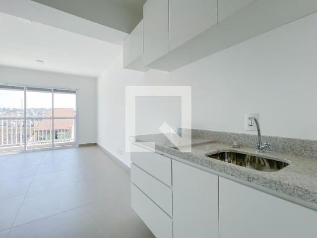 Casa, Centro, 1 Quarto, 26 m2 Osasco