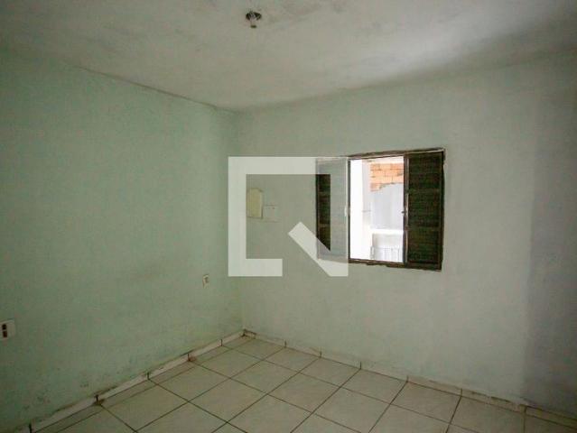 Casa, Centro, 1 Quarto, 30 m2 Diadema