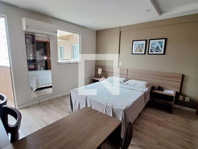 Casa, Centro, 1 Quarto, 30 m2 Duque de Caxias