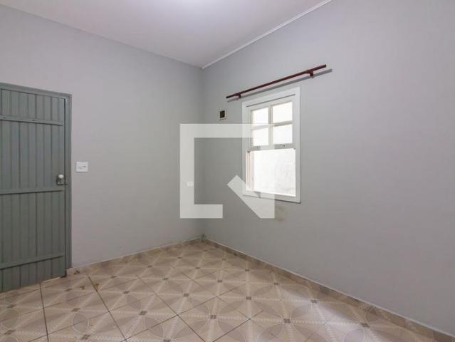 Casa, Centro, 1 Quarto, 30 m2 Osasco