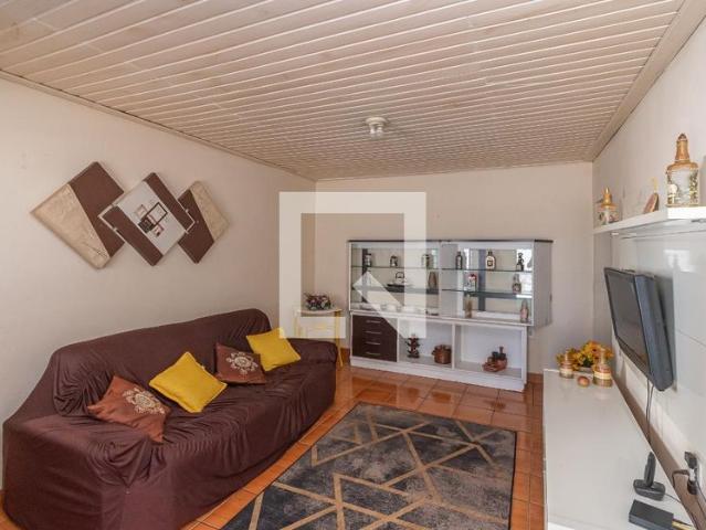Casa, Centro, 1 Quarto, 310 m2 Sumaré