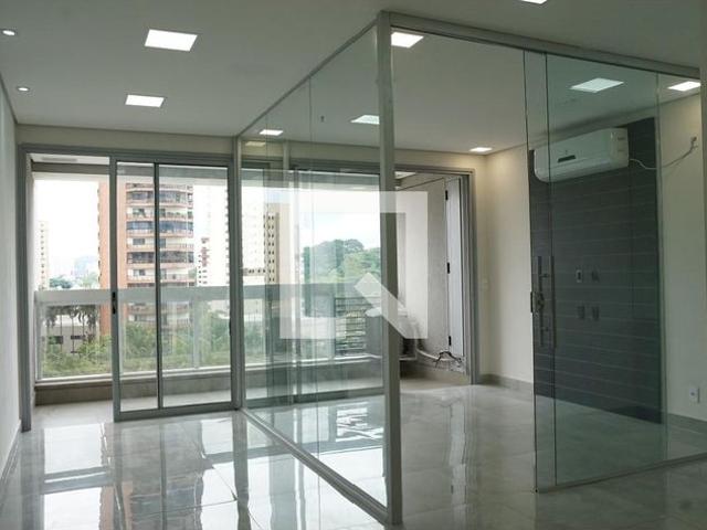 Casa, Centro, 1 Quarto, 39 m2 Guarulhos