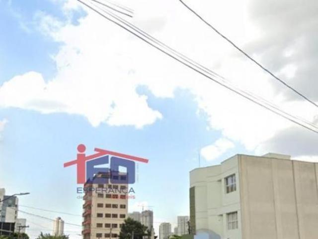 Casa Centro