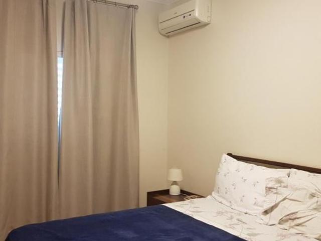 Imperdível casa à venda no Centro de Sumaré SP: 4 quartos, 2 suítes, 3 salas, 4 banheiros, 3 vagas
