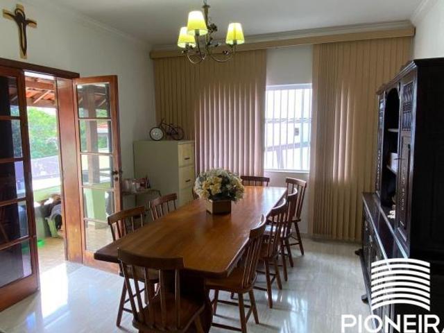 Casa, Centro, Jarinu, SP