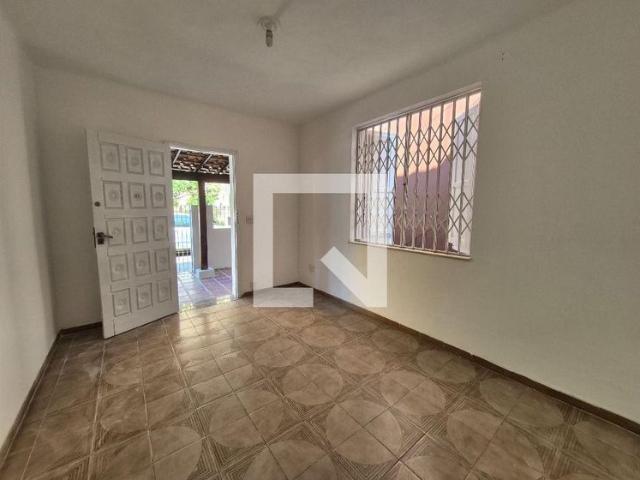 Casa, Centro, 2 Quartos, 105 m2 Niterói