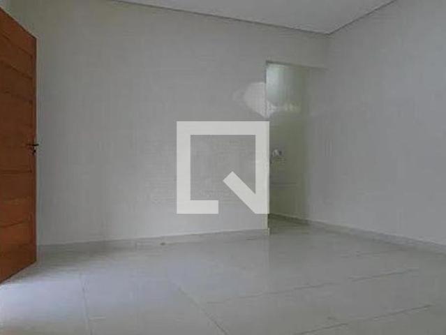 Casa, Centro, 2 Quartos, 108 m2 Osasco