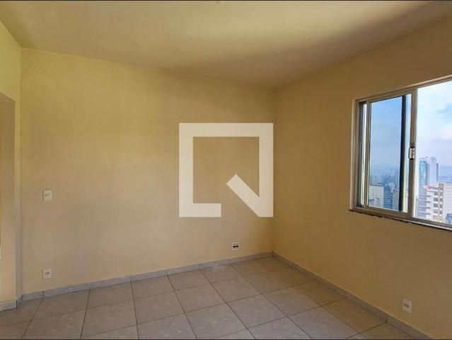 Casa, Centro, 2 Quartos, 100 m2 Nova Iguaçu