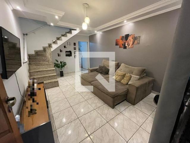 Casa, Centro, 2 Quartos, 100 m2 Guarulhos