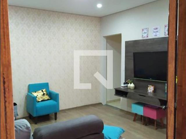 Casa, Centro, 2 Quartos, 102 m2 Jundiaí