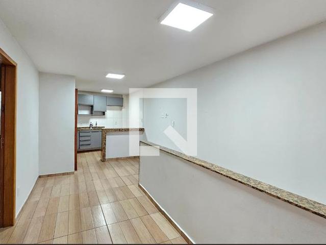 Casa, Centro, 2 Quartos, 114 m2 Nilópolis