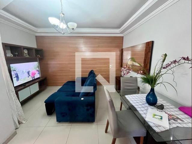 Casa, Centro, 2 Quartos, 115 m2 Betim
