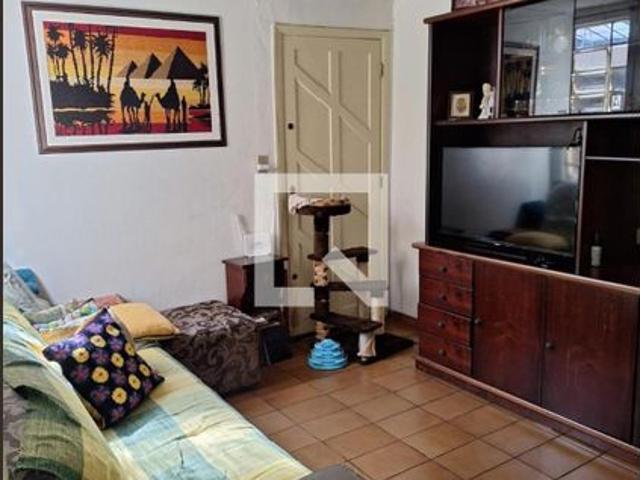 Casa, Centro, 2 Quartos, 116 m2 Jundiaí