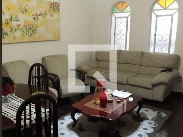 Casa, Centro, 2 Quartos, 116 m2 Santo André