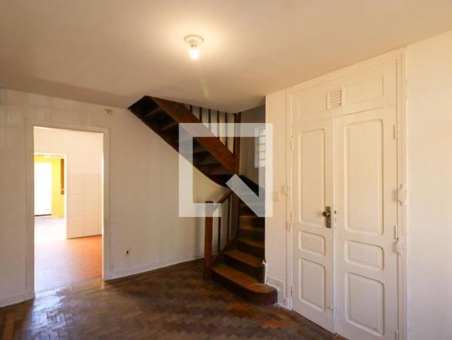 Casa, Centro, 2 Quartos, 110 m2 São Caetano do Sul