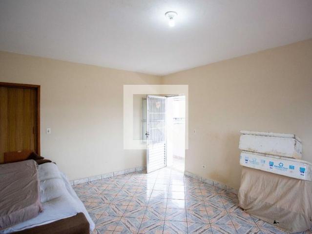 Casa, Centro, 2 Quartos, 125 m2 Diadema