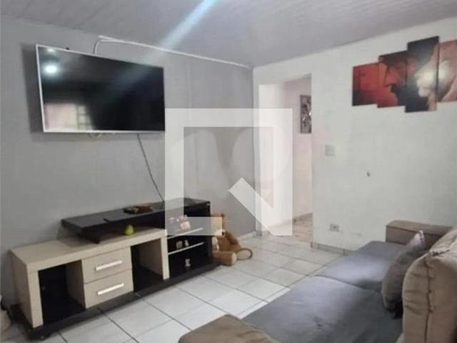 Casa, Centro, 2 Quartos, 125 m2 Diadema