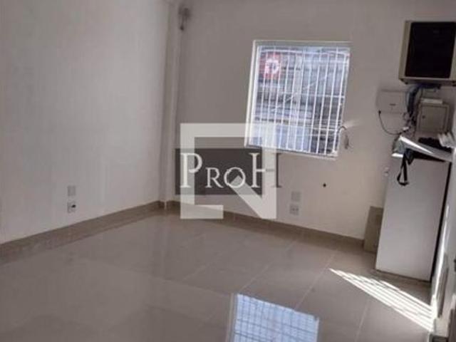 Casa, Centro, 2 Quartos, 128 m2 São Caetano do Sul