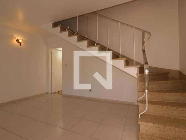 Casa, Centro, 2 Quartos, 128 m2 Santo André