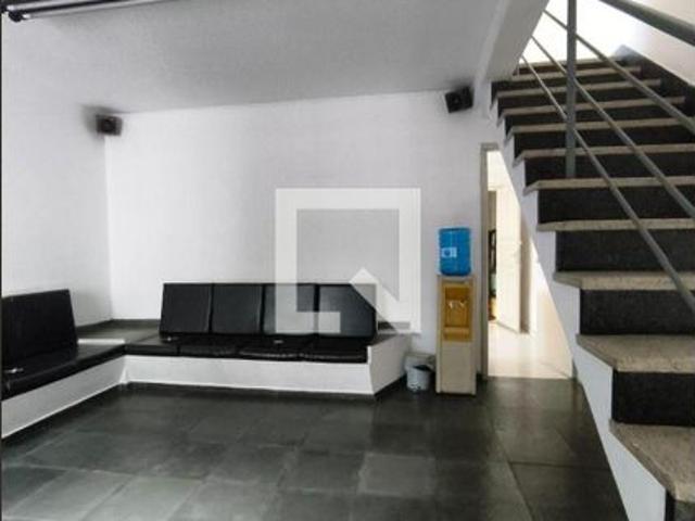 Casa, Centro, 2 Quartos, 129 m2 Diadema