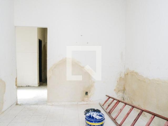 Casa, Centro, 2 Quartos, 120 m2 Nova Iguaçu