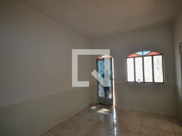 Casa, Centro, 2 Quartos, 120 m2 Nova Iguaçu