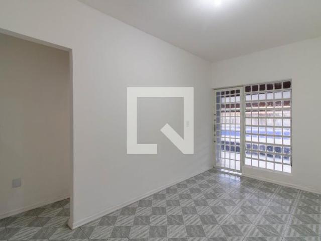 Casa, Centro, 2 Quartos, 120 m2 Guarulhos