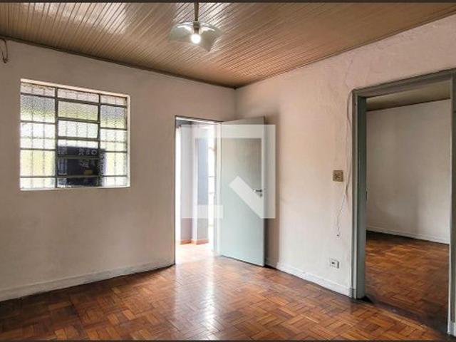 Casa, Centro, 2 Quartos, 120 m2 Itaquaquecetuba