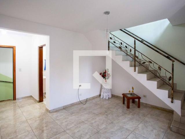 Casa, Centro, 2 Quartos, 130 m2 Diadema