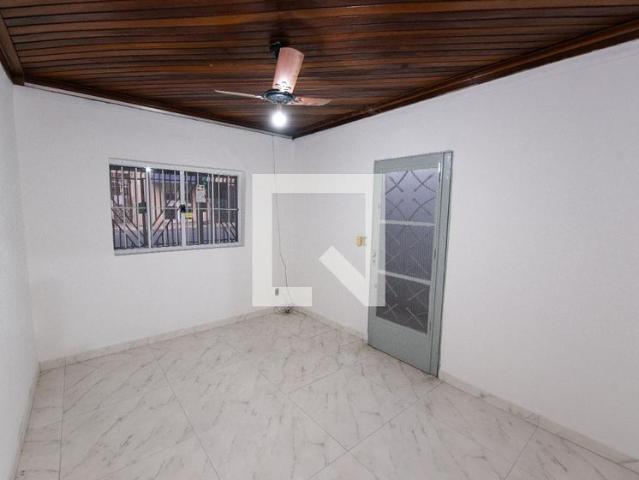 Casa, Centro, 2 Quartos, 130 m2 Taubaté