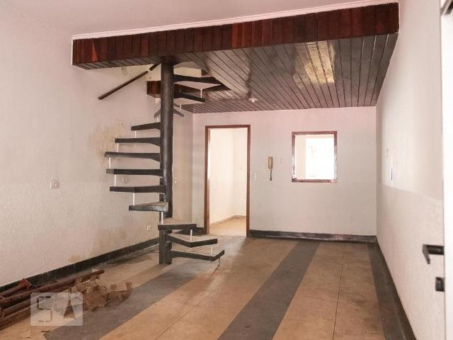 Casa, Centro, 2 Quartos, 140 m2 Diadema