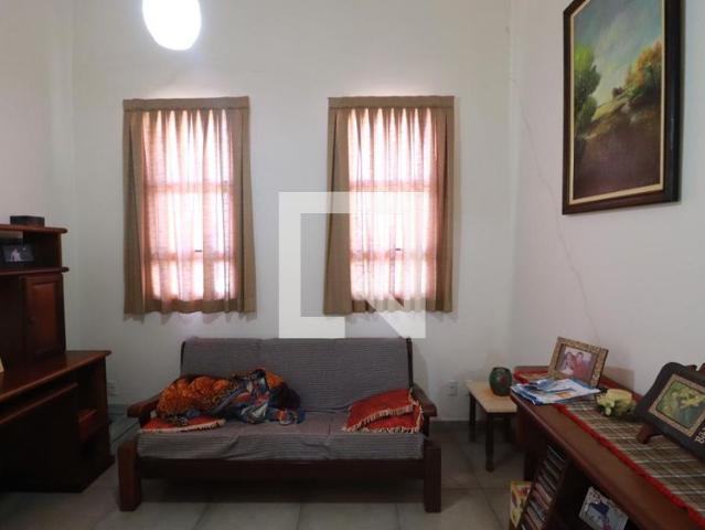 Casa, Centro, 2 Quartos, 140 m2 Ribeirão Preto