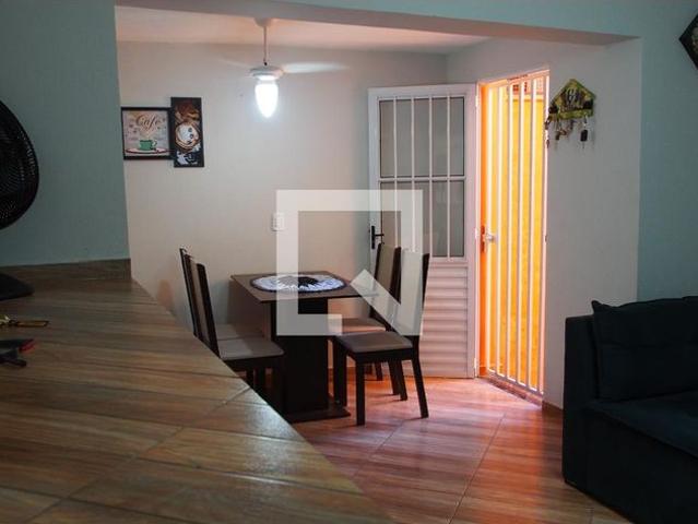 Casa, Centro, 2 Quartos, 155 m2 Jundiaí