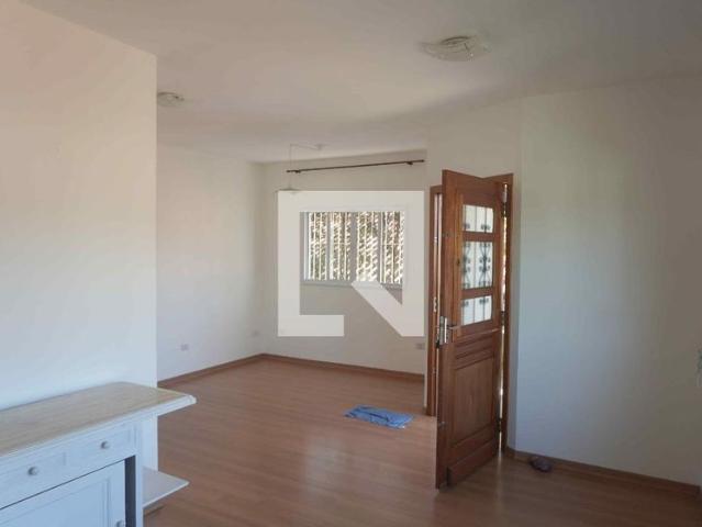 Casa, Centro, 2 Quartos, 156 m2 Barueri
