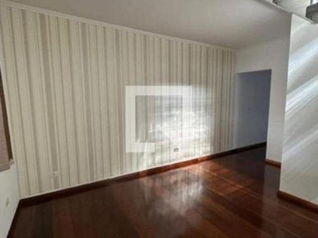 Casa, Centro, 2 Quartos, 150 m2 Osasco