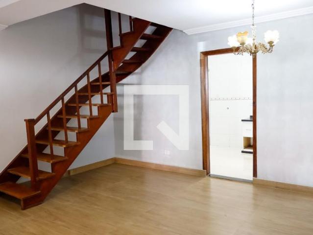 Casa, Centro, 2 Quartos, 150 m2 Osasco