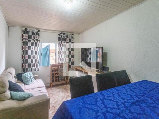 Casa, Centro, 2 Quartos, 150 m2 Diadema