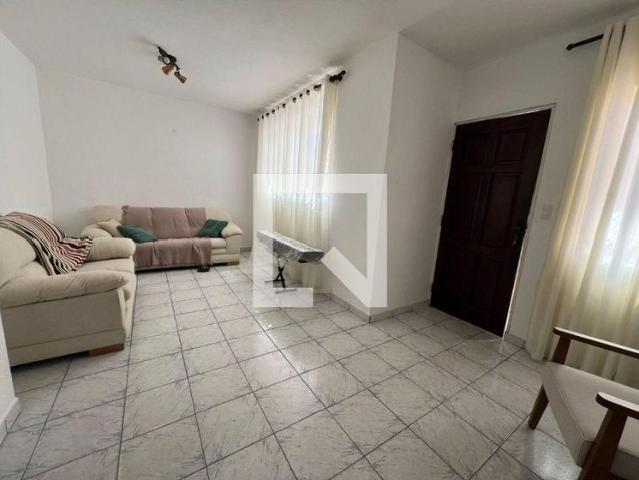 Casa, Centro, 2 Quartos, 166 m2 Jundiaí
