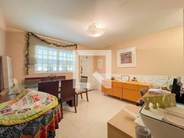 Casa, Centro, 2 Quartos, 170 m2 Osasco