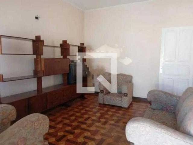Casa, Centro, 2 Quartos, 172 m2 São Caetano do Sul