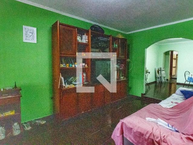 Casa, Centro, 2 Quartos, 180 m2 Diadema