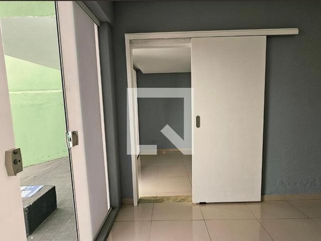 Casa, Centro, 4 Quartos, 194 m2 Jundiaí