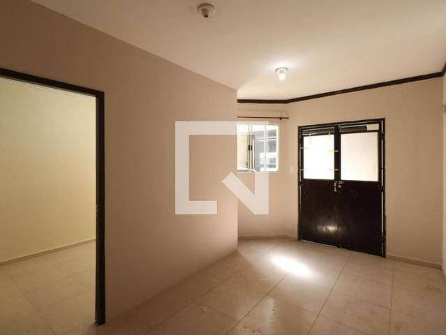 Casa, Centro, 2 Quartos, 207 m2 Diadema