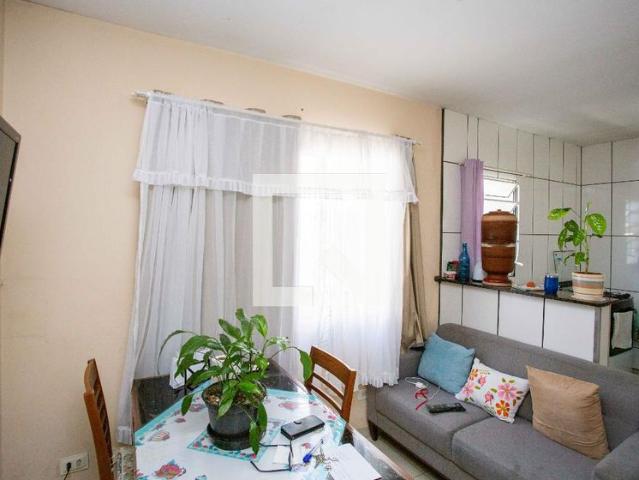 Casa, Centro, 2 Quartos, 208 m2 Diadema