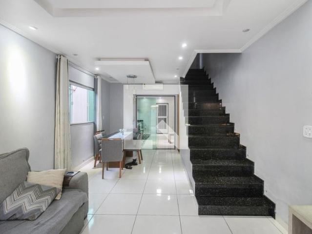 Casa, Centro, 2 Quartos, 200 m2 Nilópolis