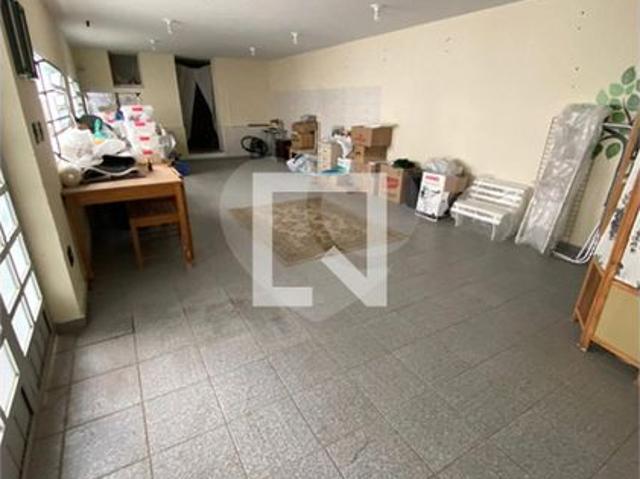 Casa, Centro, 2 Quartos, 237 m2 Jundiaí