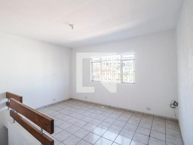 Casa, Centro, 2 Quartos, 240 m2 Barueri