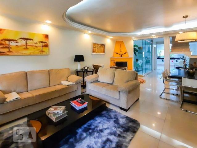 Casa, Centro, 2 Quartos, 250 m2 Diadema