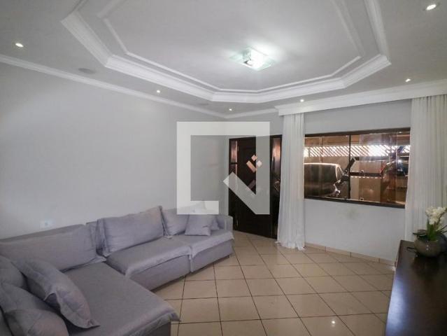 Casa, Centro, 2 Quartos, 250 m2 Diadema