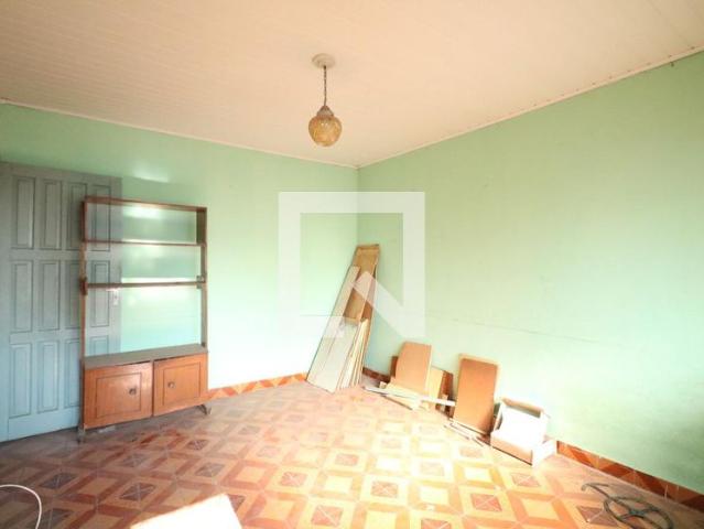 Casa, Centro, 2 Quartos, 276 m2 Diadema